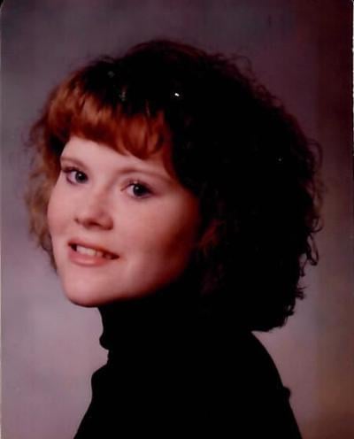 Angela R. Clark | Obituaries | bedfordgazette.com