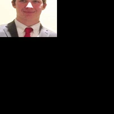 Dasher named head football coach at TM | Local News | bedfordgazette.com