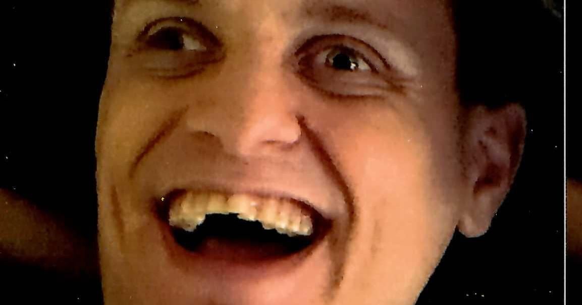 Jason Ray Replogle | Obituaries | bedfordgazette.com