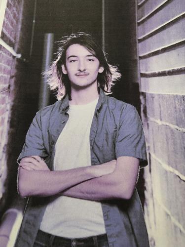 Saxton-Liberty alumni gather | Local News | bedfordgazette.com