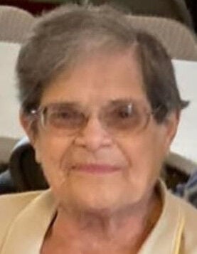 Gail I. Young | Obituaries | bedfordgazette.com