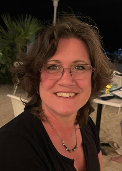 Amy Renee (McCoy) Howsare | Obituaries | bedfordgazette.com