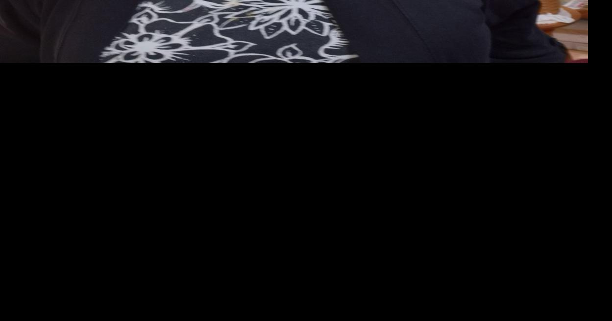 Carol Ann (Shaffer) Shaffer | Obituaries | bedfordgazette.com