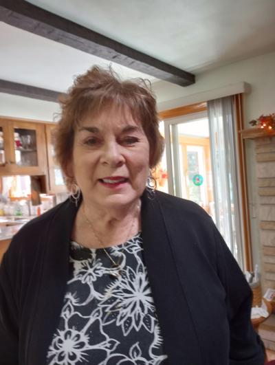 Carol Ann (Shaffer) Shaffer | Obituaries | bedfordgazette.com