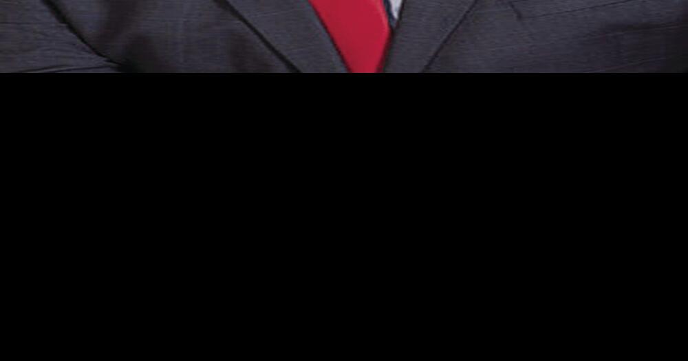 Topper bill advances to full House | Local News | bedfordgazette.com