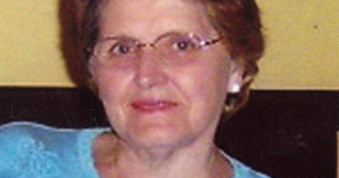 Delores Jean Scaife Emerick | Obituaries | bedfordgazette.com