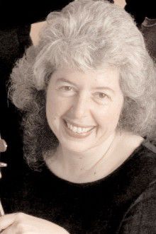 Elysian Camerata to perform Guest Artist Series concert Nov. 15 | Local ...
