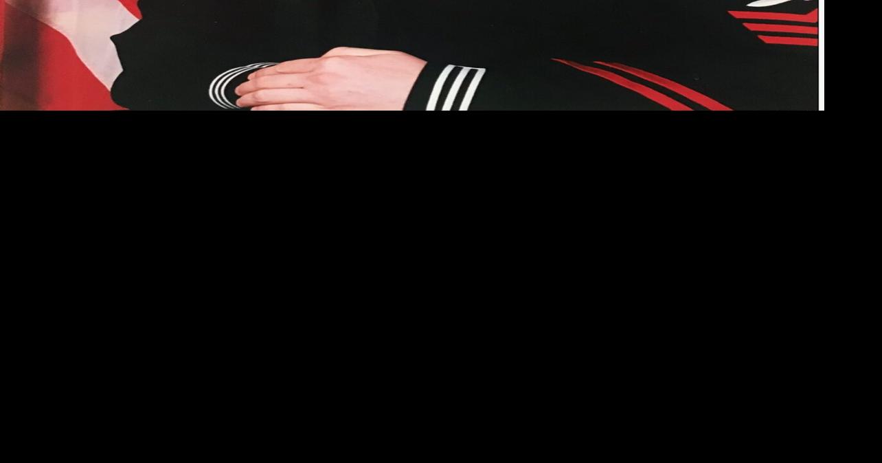 'An incredible warrior': Everett's Casey Clark dies of illness ...