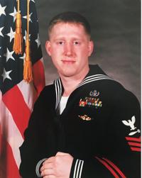 'An incredible warrior': Everett's Casey Clark dies of illness ...