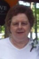 Wanda 'Kay' Conner | Obituaries | bedfordgazette.com