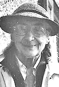Anne S. Combs | Obituaries | bedfordgazette.com