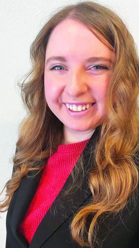 alyssa miller select