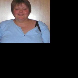 Sandy L. Ruby | Obituaries | bedfordgazette.com