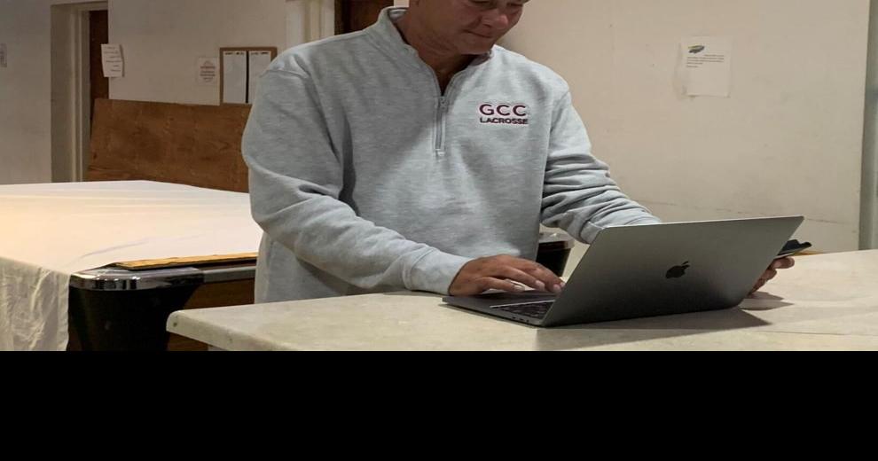 Stefano celebrates election night win | Local News | bedfordgazette.com