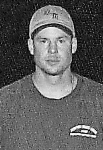 Matt Whysong earned ASA national titles, honors | Archives ...