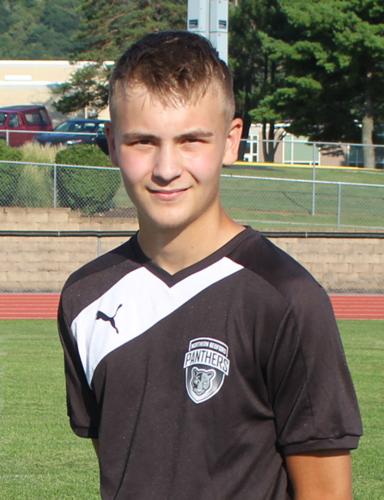 2021 ICC Fall Sports All-Stars | Local | bedfordgazette.com