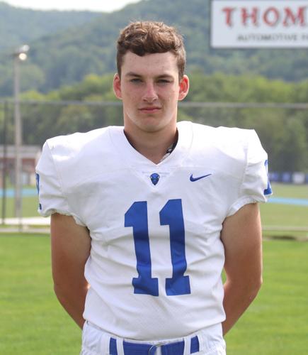 Bisons pull out overtime win over Westmont | Local | bedfordgazette.com