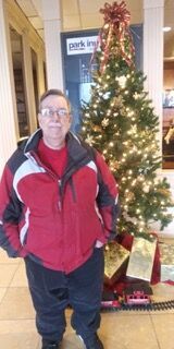 Fredrick W. 'Fred' Heider | Obituaries | bedfordgazette.com