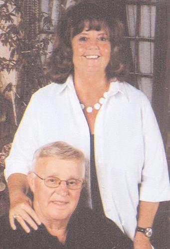 Haucks celebrate golden year | Local News | bedfordgazette.com