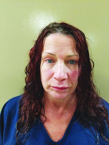 Suder trial adjourns, will resume Monday | Local News | bedfordgazette.com