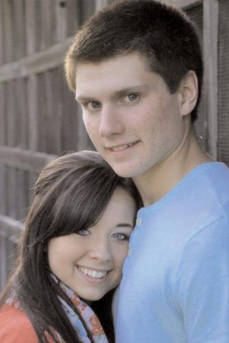 Mallow, Donaldson to wed on Aug. 3 | Local News | bedfordgazette.com