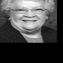 Rita M. Nave | Obituaries | bedfordgazette.com