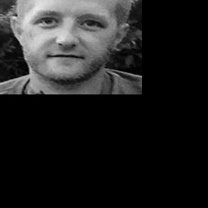 Brandon Michael Ritchey | Obituaries | bedfordgazette.com