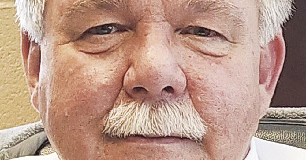 Shoemake to continue as Tussey superintendent | Local News ...