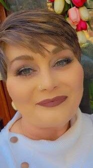 Tamara R. Frye | Obituaries | bedfordgazette.com