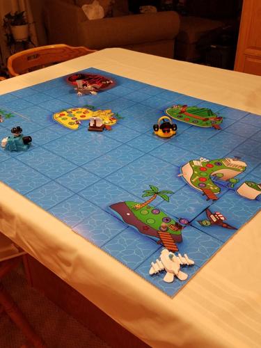 Bedford TSA students quality for nationals | Local News ...