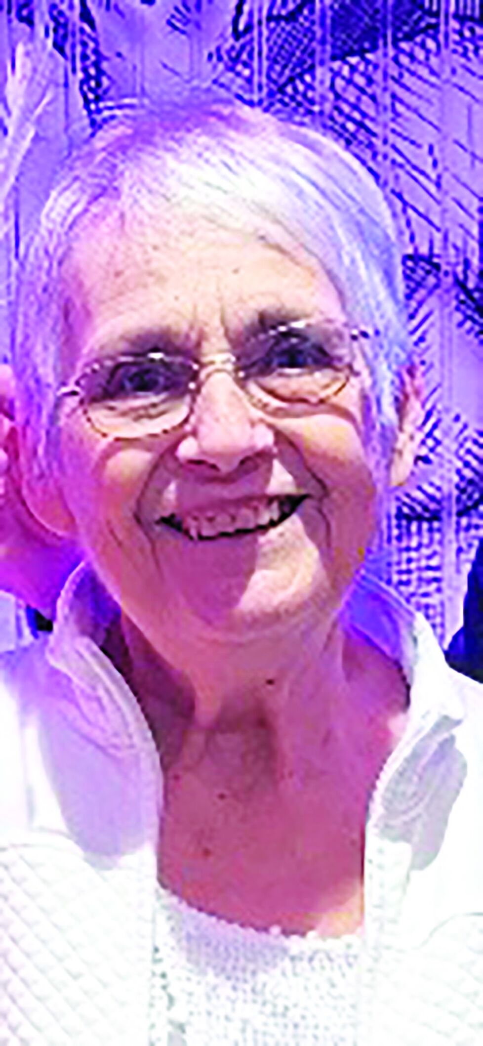 Daris Lynn Hahn | Obituaries | bedfordgazette.com