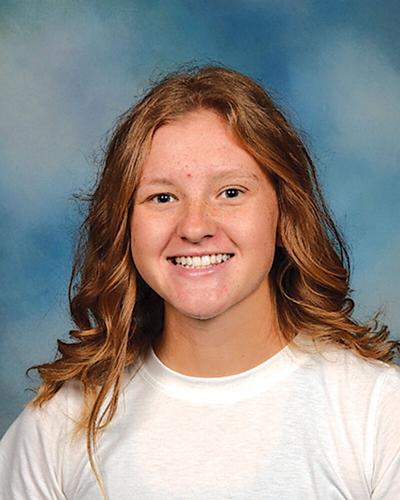 Nine local softball player earn all-state nods | Local | bedfordgazette.com