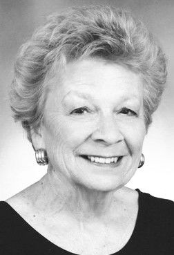 Ann E. Tate | Obituaries | bedfordgazette.com