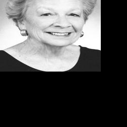 Ann E. Tate | Obituaries | bedfordgazette.com