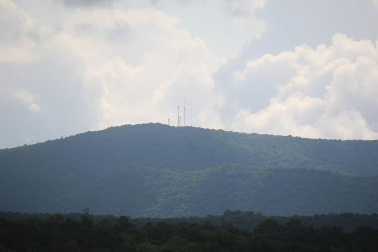 Broadband phase complete, plans made for more | Local News ...