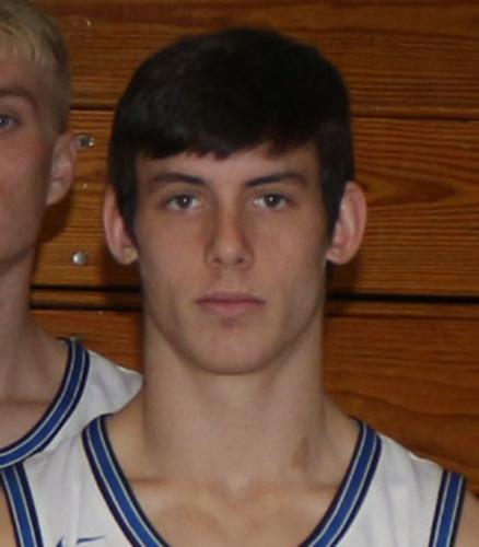 LHAC Winter Sports All-Star Teams Announced | Local | bedfordgazette.com