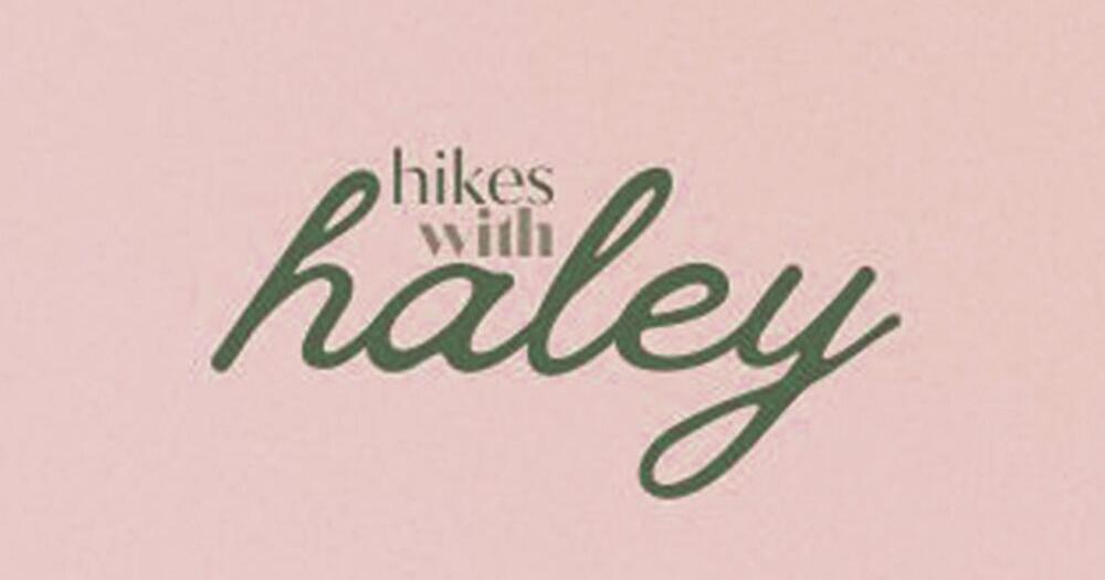 Hikes with Haley: Q&A with Dave and Mary Heller | Local News ...