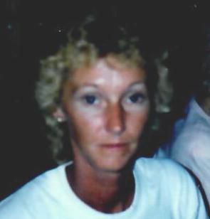 Joyce L. Gracey Everett | Obituaries | bedfordgazette.com