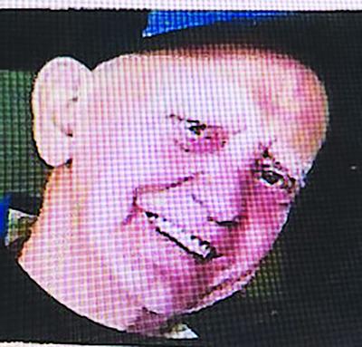 Paul W. Ramsey | Obituaries | bedfordgazette.com