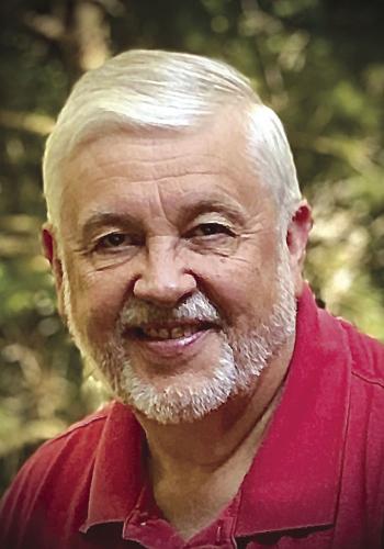 'He was everywhere': Everett mainstay Paul Price dies | Local News ...