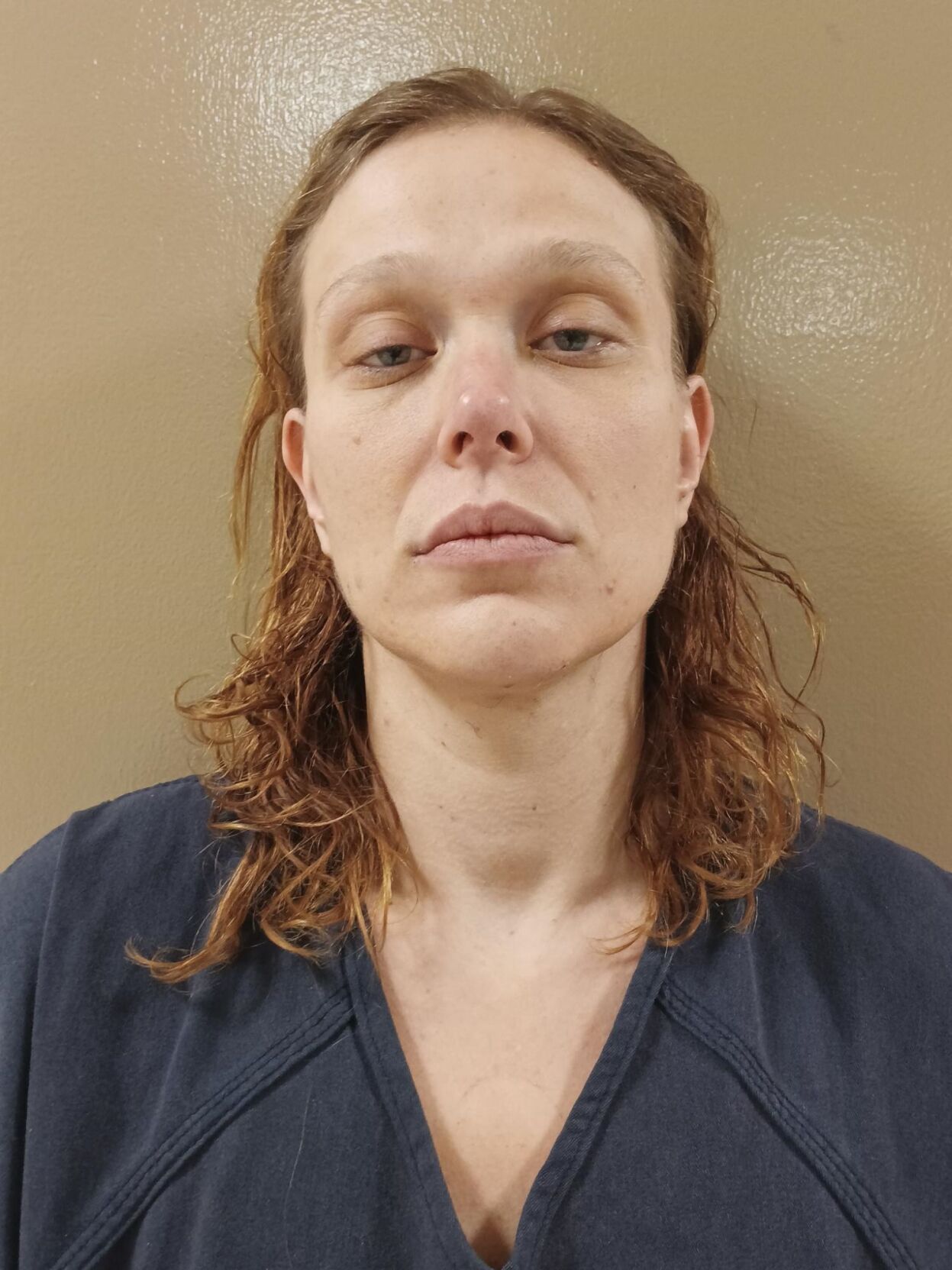 Johnstown woman sentenced in burglary | Local News | bedfordgazette.com