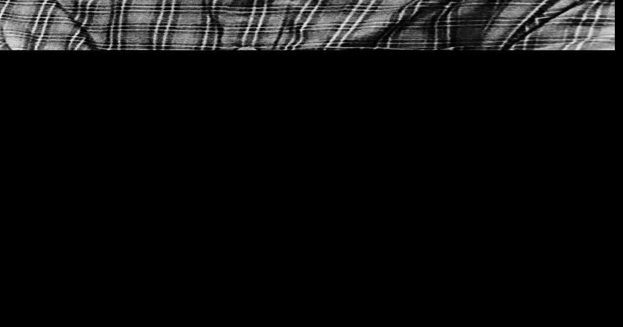 Robert L. Felton | Obituaries | bedfordgazette.com