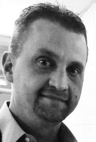 Terry Joseph Malec | Obituaries | bedfordgazette.com