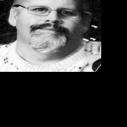 Mark E. Yoder | Obituaries | bedfordgazette.com