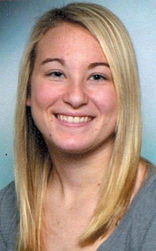 Emerick posts 4.0 | Local News | bedfordgazette.com