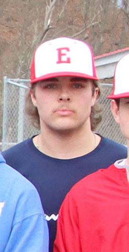 Reffner grand slam lift Everett to state semis | Local | bedfordgazette.com