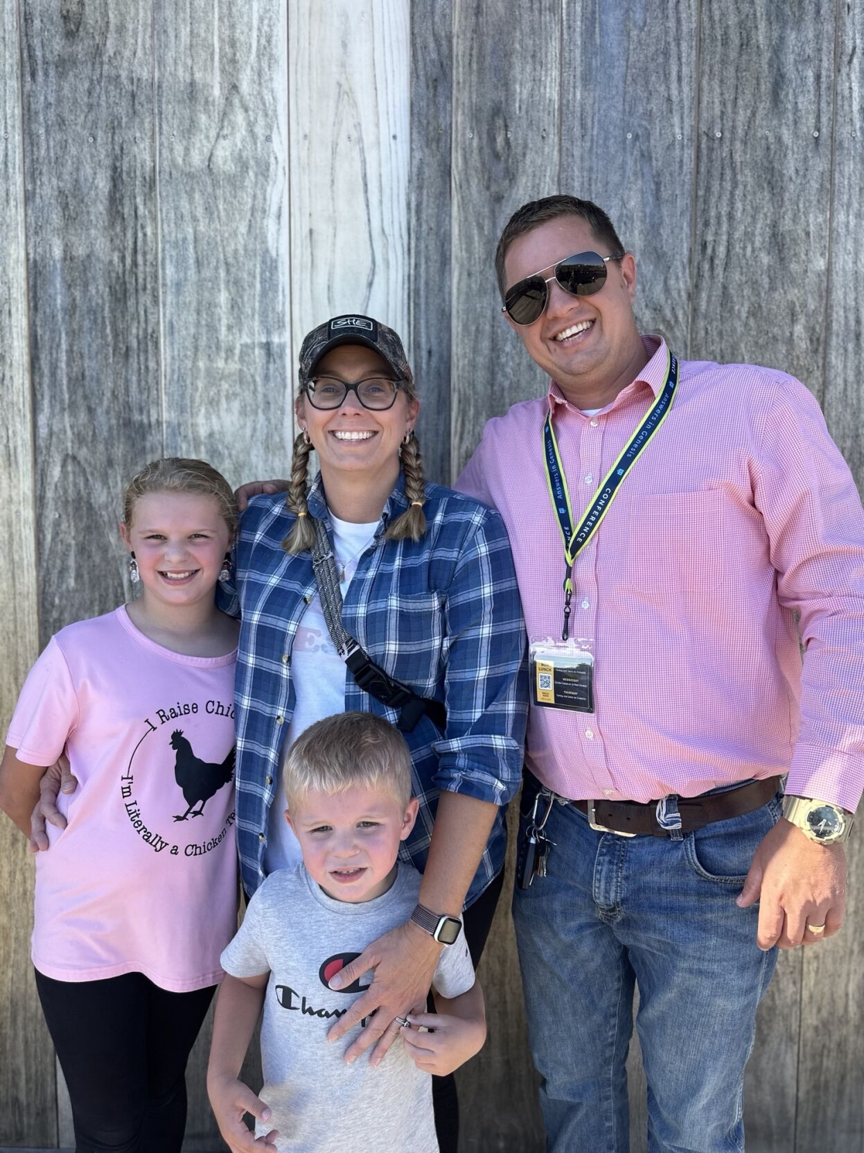 First Christian Church appoints new pastor | Religion | bedfordgazette.com