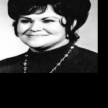 Betty Louise Rininger | Obituaries | bedfordgazette.com