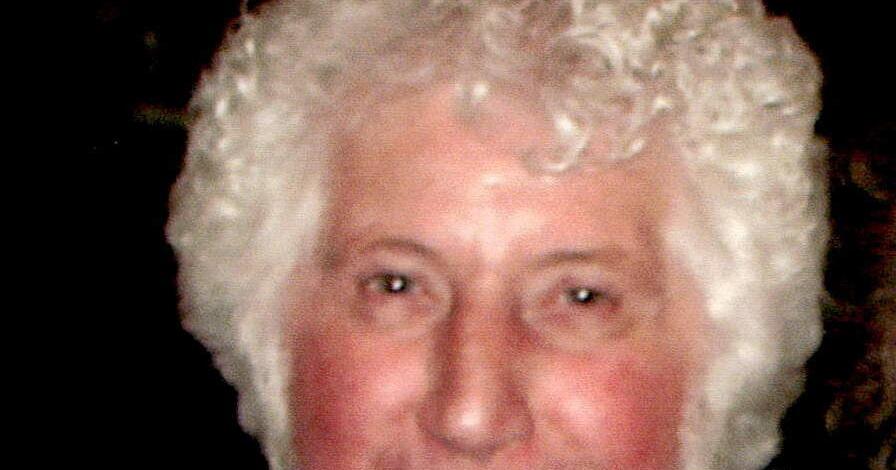 Gordon L. Kinzey | Obituaries | bedfordgazette.com