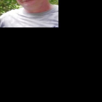 Danny J. Ickes | Obituaries | bedfordgazette.com